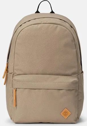 Timberland Timberpack Rucksack 22 Liter in Braun, Braun