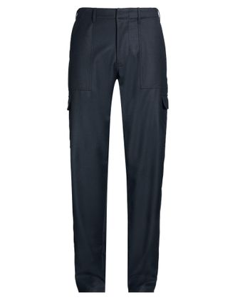 Etro HOSEN & R&Ouml;CKE - Hosen auf YOOX.COM