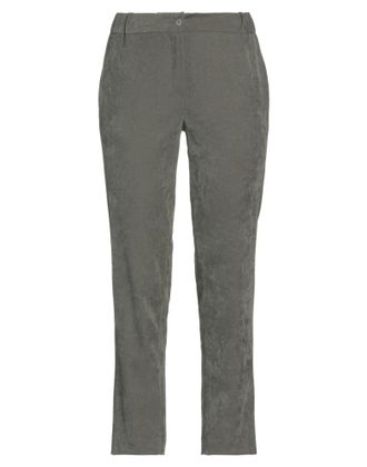 Giab's HOSEN & RÖCKE - Hosen auf YOOX.COM