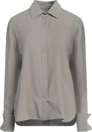 Max Mara TOPS - Hemden auf YOOX.COM