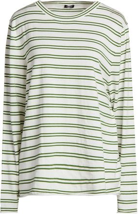 Aspesi STRICKWAREN - Pullover auf YOOX.COM