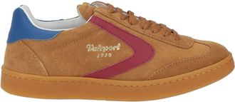 Valsport SCHUHE - Sneakers auf YOOX.COM