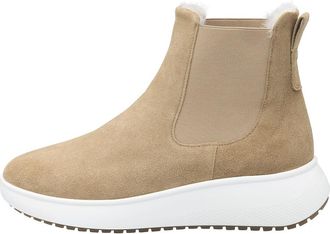 Lloyd Schuhe TOVA 315 L