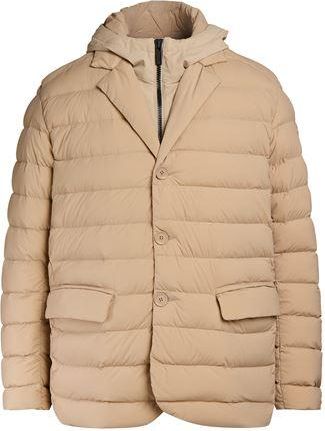 Colmar MANTEAUX - Doudounes plume ou synth&eacute;tique sur YOOX.COM
