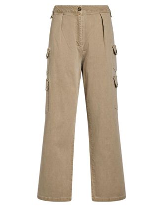 Twin-Set HOSEN & R&Ouml;CKE - Hosen auf YOOX.COM