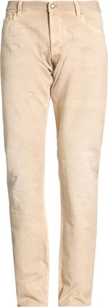 Ermanno Scervino HOSEN & R&Ouml;CKE - Jeanshosen auf YOOX.COM