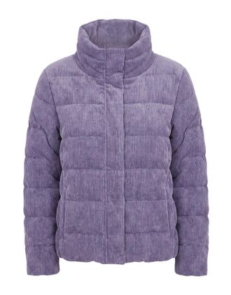 Herno JACKEN & M&Auml;NTEL - Pufferjacken & Daunenjacken auf YOOX.COM