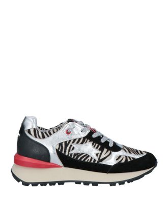 Ishikawa SCHUHE - Sneakers auf YOOX.COM
