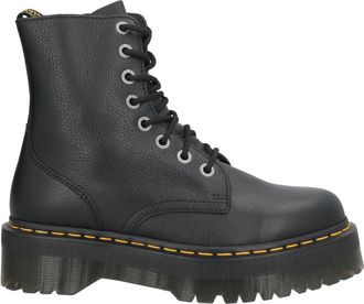 Dr. Martens JADON LII PISA