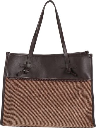 Gianni Chiarini TASCHEN - Handtaschen auf YOOX.COM
