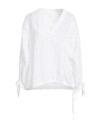120% Lino TOPS - Tops auf YOOX.COM
