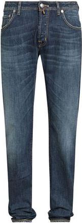 Jacob Cohen BAS - Pantalons en jean sur YOOX.COM