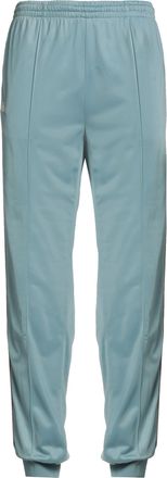 Kappa HOSEN & R&Ouml;CKE - Hosen auf YOOX.COM