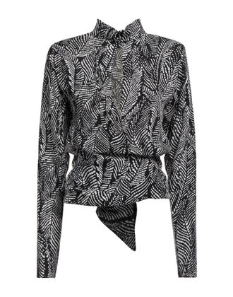 Patrizia Pepe TOPS - Hemden auf YOOX.COM