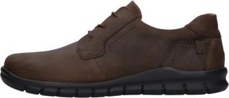 Waldl&auml;ufer Schuhe - - Shoes - Herren - Braun - 44 EU