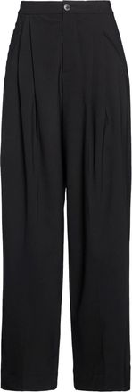 Roberto Collina HOSEN & R&Ouml;CKE - Hosen auf YOOX.COM