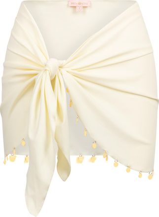 Moda Minx Strandtuch