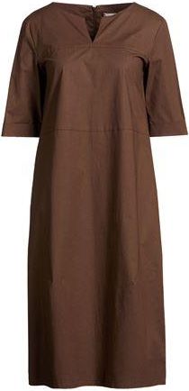 Antonelli ROBES - Robes midi sur YOOX.COM