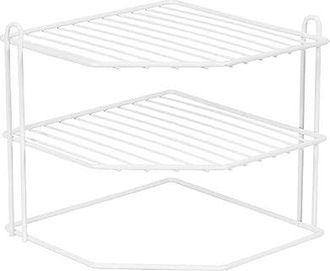 Pratesi Kitchen Tools, Polyester, Multicolor, one Size