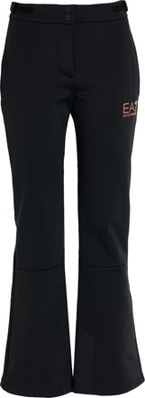 Emporio Armani JACKEN & M&Auml;NTEL - Skianz&uuml;ge und -overalls auf YOOX.COM
