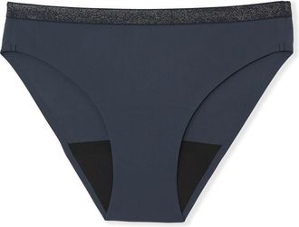 Etam Periodenslip Aya