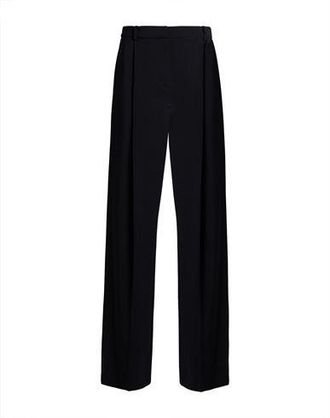 Elisabetta Franchi BAS - Pantalons sur YOOX.COM