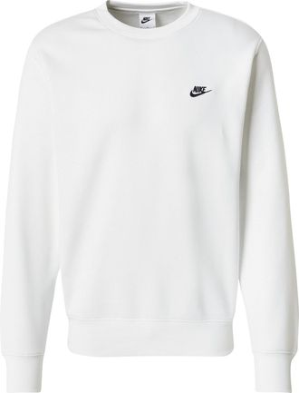Nike Sweatshirt CLUB