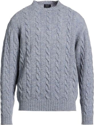William Lockie STRICKWAREN - Pullover auf YOOX.COM