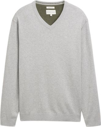 Tom Tailor Pullover