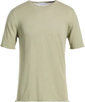 Bellwood STRICKWAREN - Pullover auf YOOX.COM