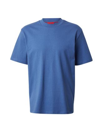 HUGO BOSS T-Shirt Dapolino