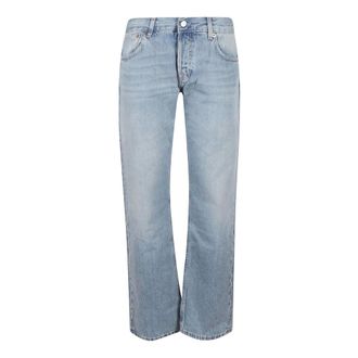 Siviglia Damen, Jeans, Blau, W30Gr&ouml;&szlig;e
