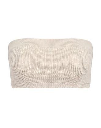 Rick Owens TOPS - Tops sur YOOX.COM