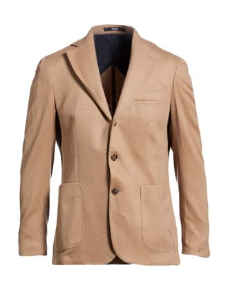 Barba ANZ&Uuml;GE und CO-ORDS - Blazers auf YOOX.COM