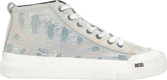 Diesel SCHUHE - Sneakers auf YOOX.COM