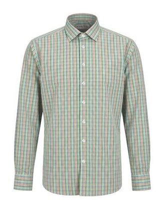 Etro TOPS - Chemises sur YOOX.COM