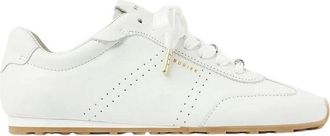 Nubikk Femme, Chaussures, Blanc, Taille: 39 EU Billy Lou