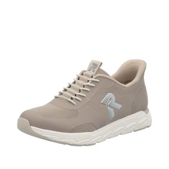 Rieker Sneaker