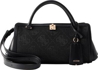 Guess Handtasche AUDREY
