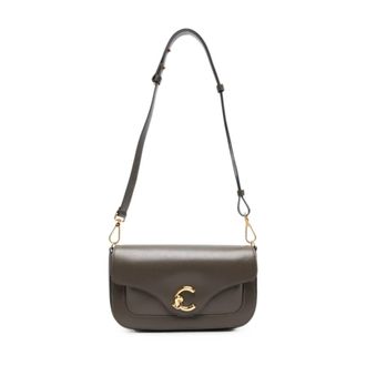 Coccinelle Coccinelle Taschen.. - - Bags - Damen - Braun - ONE SIZE