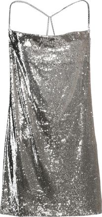 Maje KLEIDER - Mini-Kleider auf YOOX.COM