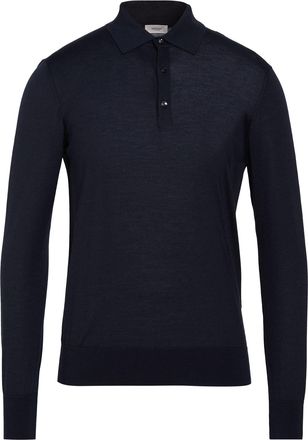 Agnona STRICKWAREN - Pullover auf YOOX.COM
