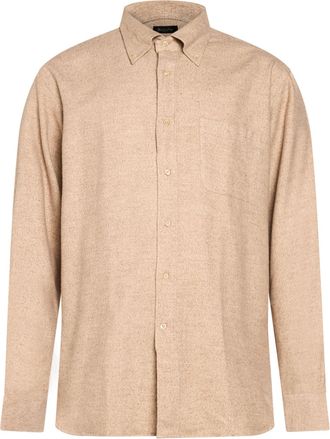 Bagutta TOPS - Hemden auf YOOX.COM