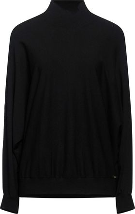 Kaos STRICKWAREN - Rollkragenpullover auf YOOX.COM