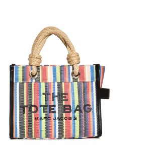 Marc Jacobs Damen, Taschen, Mehrfarbig, ONE SIZEGr&ouml;&szlig;e