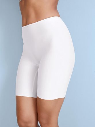 Miss Mary Of Sweden Miederhose Cool Sensation Miss Mary of Sweden weiss