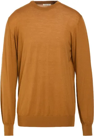 L.B.M. 1911 STRICKWAREN - Pullover auf YOOX.COM