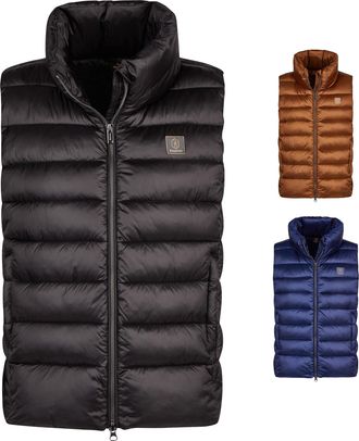 Eskadron Weste QUILT-WAISTCOAT Heritage 24/25