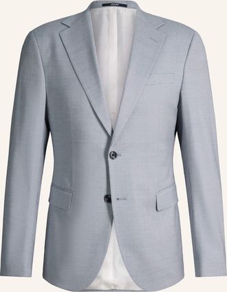 Joop Baukasten Sakko Regular Fit blau
