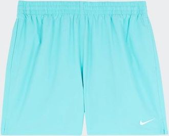 Nike Short de bain - Taille XS